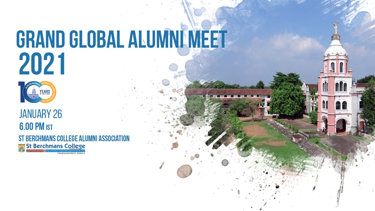 SB College – Tradition of Excellence in the Field of Education since 1922