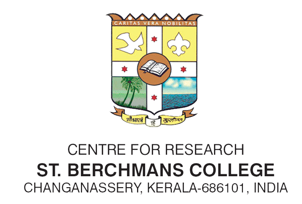 SB Academic Review – St. Berchmans College Changanassery | Kerala